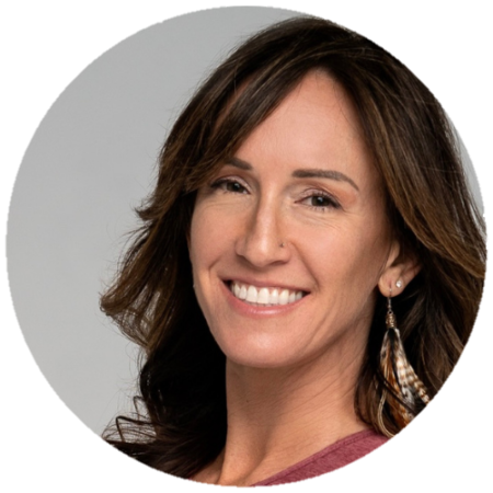 Native Roots Healing – Ancestral, Folk, & Herbalism School in Taos, New ...